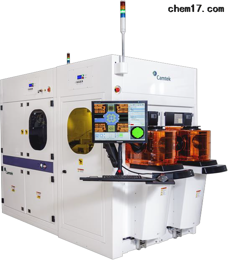 CAMTEK Eagle-i-CAMTEK 自动光学检验AOI设备Fan-out_化合物半导体-工艺设备-北京亚科晨旭科技有限公司